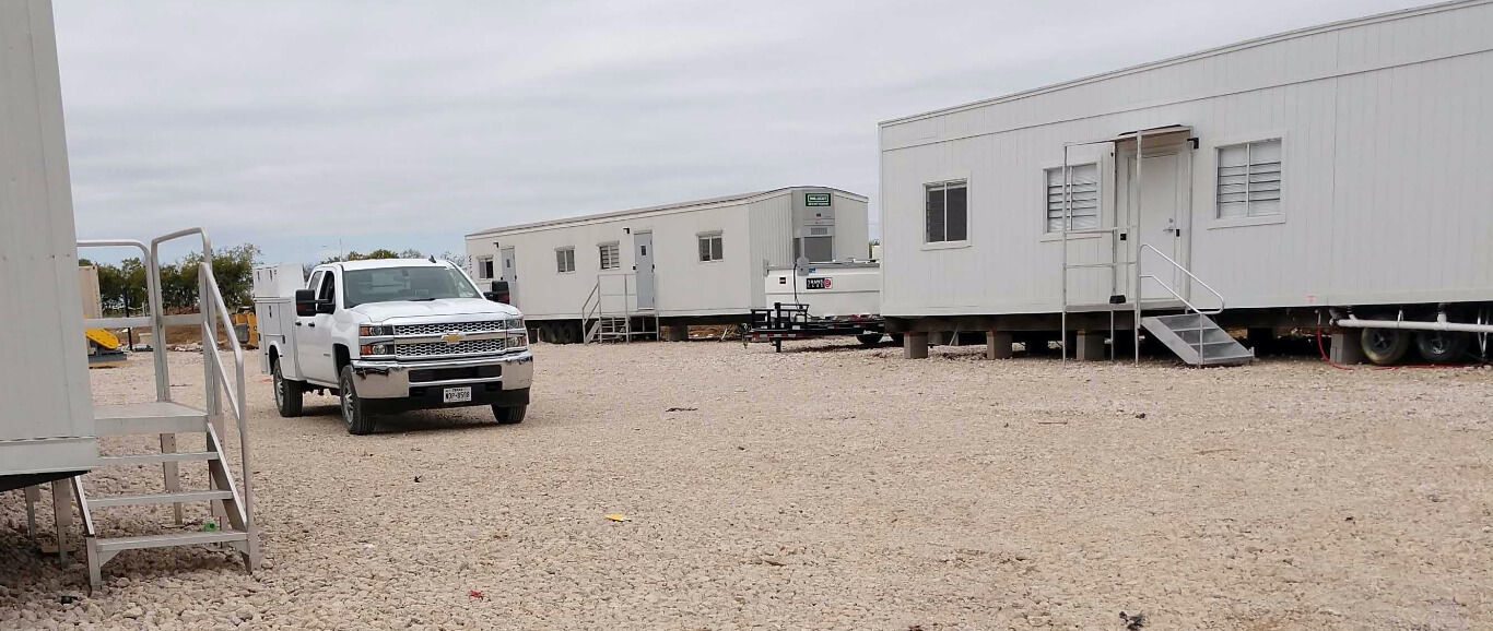 Why Mobile Power Solutions are Crucial for Your Business - JC Davis Power