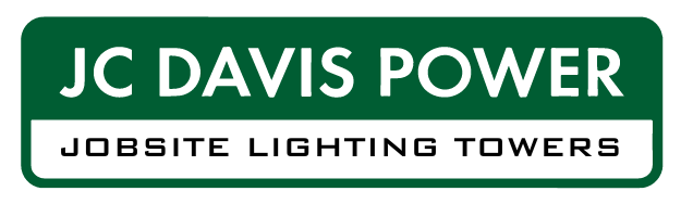 Elementor Landing Page #3323 - JC Davis Power